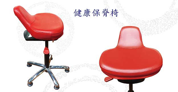 香華天GP DEVA 集團官網-最新消息